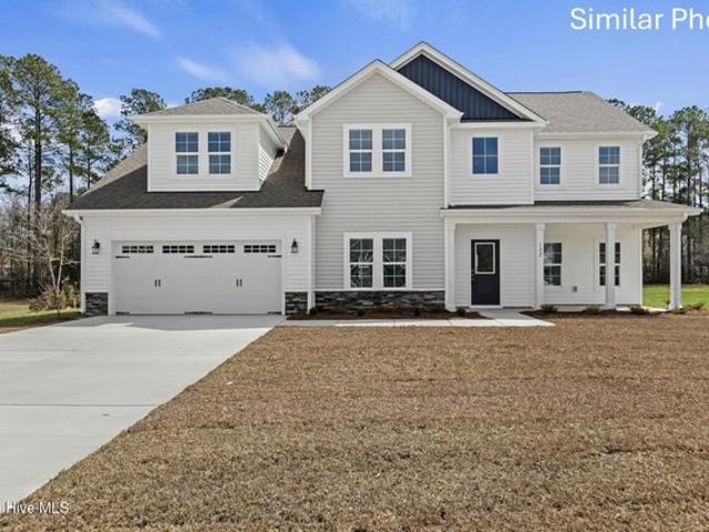 760 Aria Ln, Hubert, NC 28539