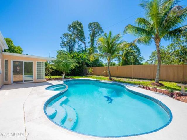 760 August St, Palm Bay, FL 32909