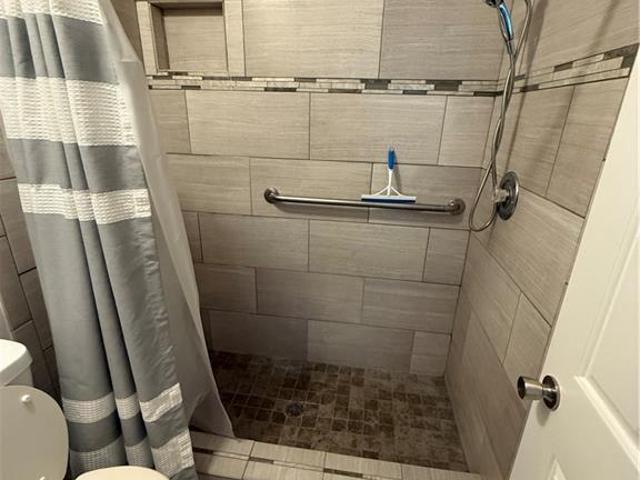 760 Augusta Blvd, Unit D204, Naples, FL 34113 | MLS #226011
