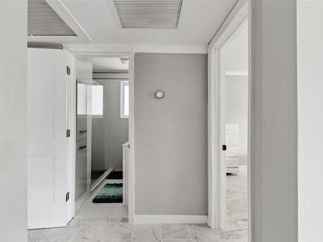 760 Bohenia Cir, Clearwater Beach, FL 33767 | MLS #TB8444