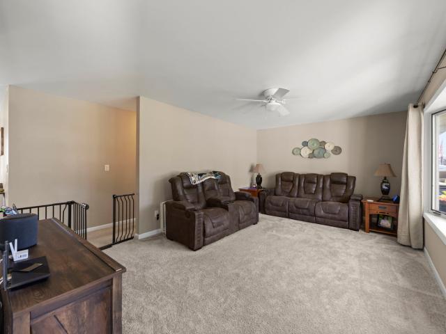 760 Bon Terre Road
