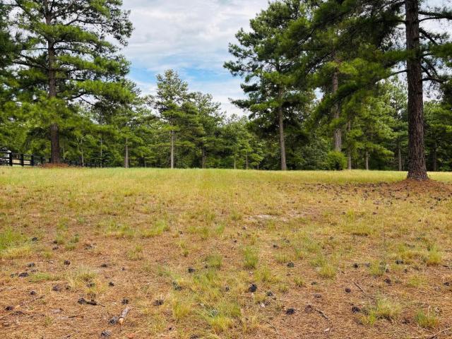 760 Broken Ridge Trail # 339R