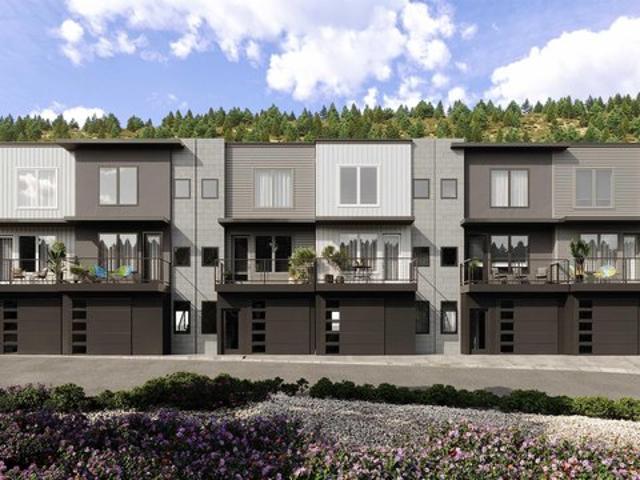 760 Goeglein Gulch Rd Unit 1, Durango, CO 81301