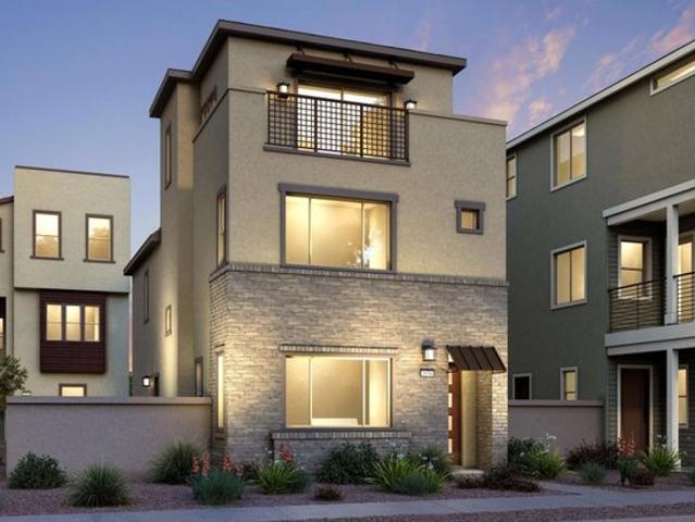 760 Gadwall, Irvine, CA 92618