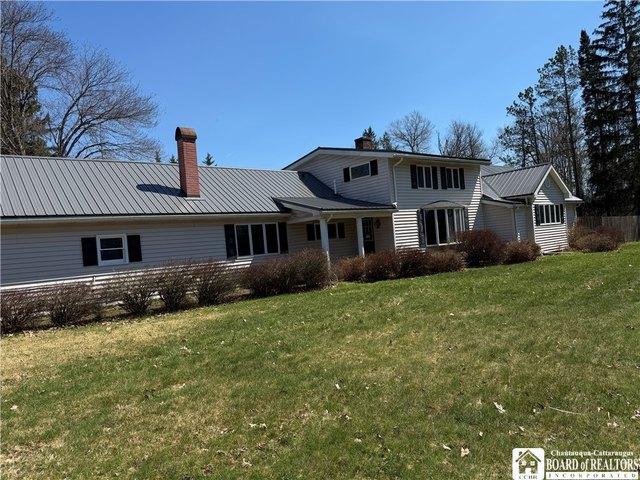 760 Genesee St, Olean, NY 14760