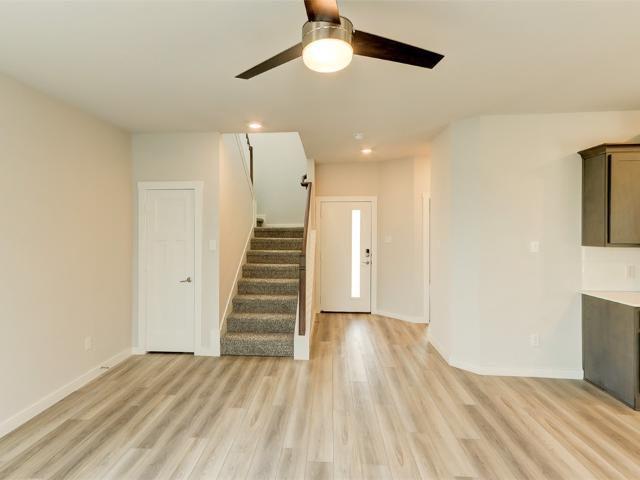 760 Double Mountain Road