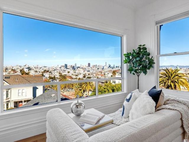 760 Dolores St, San Francisco, CA 94110