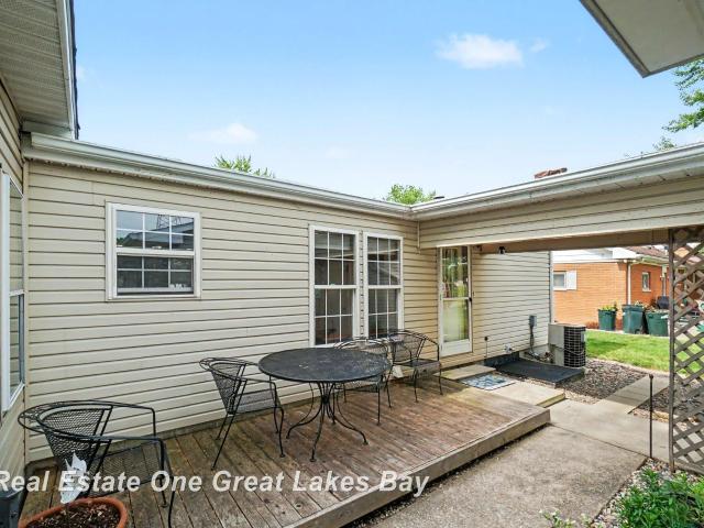 760 Doro Lane