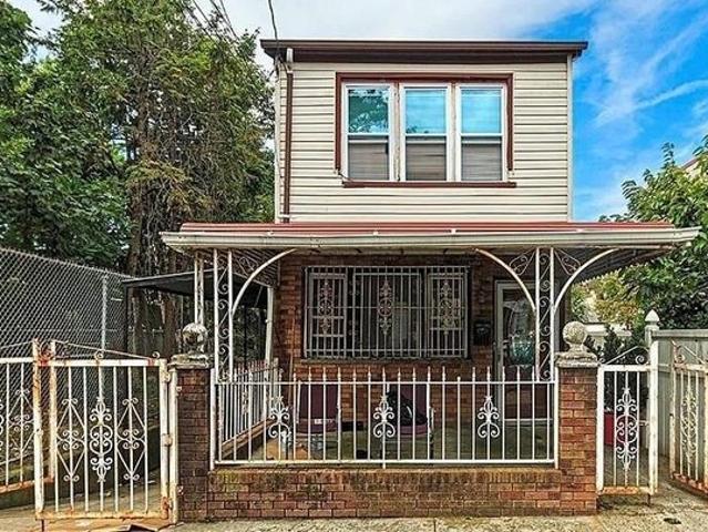 760 E 86th St Unit 5Y, Canarsie, NY 11234