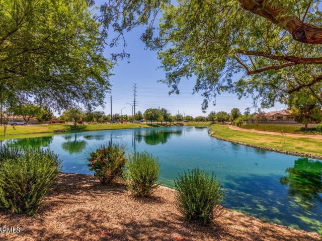 760 E Doral Ave, Unit 101, Gilbert, AZ 85297 | MLS #7015