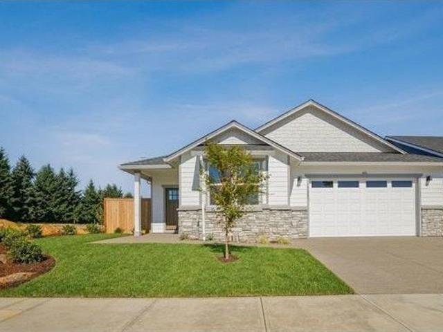 760 Emily Grace Ln SE, Salem, OR 97306