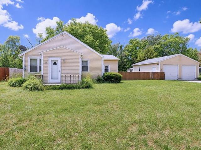760 Eastern Ave, South Beloit, IL 61080