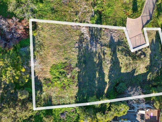 760 Escalona Drive
