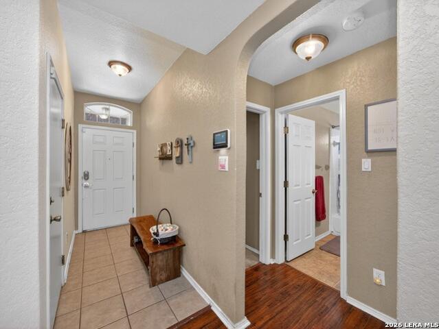 760 Fountain Gate