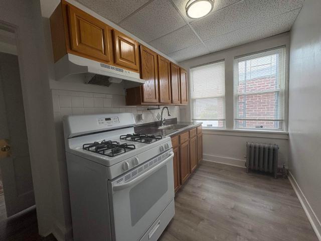 760 Forest St Unit# 4, Kearny, US, NJ