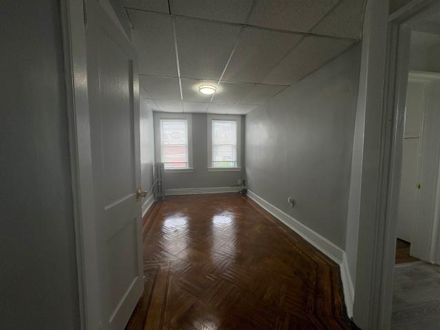 760 Forest St # 4