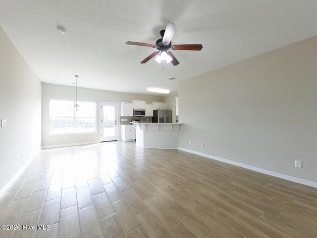 760 Keyes Drive
