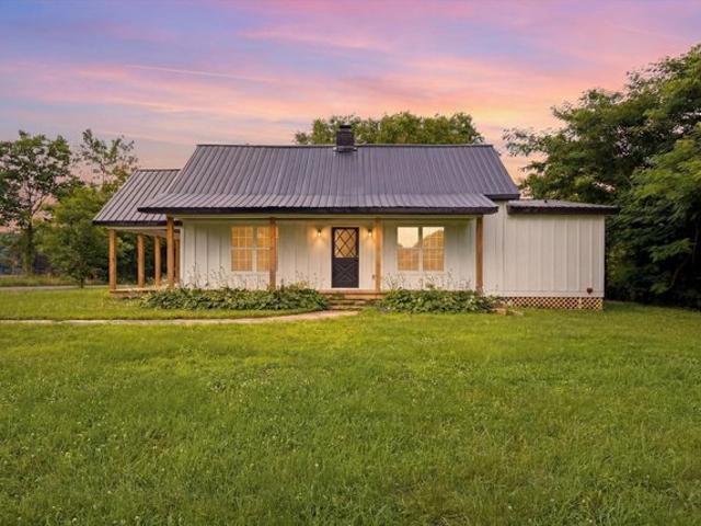 760 Keith Rd SE, Dalton, GA 30721