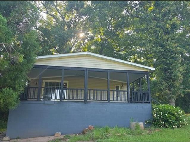 760 Hamilton Mulberry Grove Rd, Cataula, GA 31804