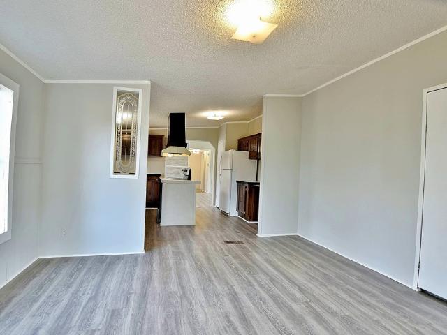 760 Hamilton Mulberry Grove Rd, Cataula, GA 31804 | MLS #232629
