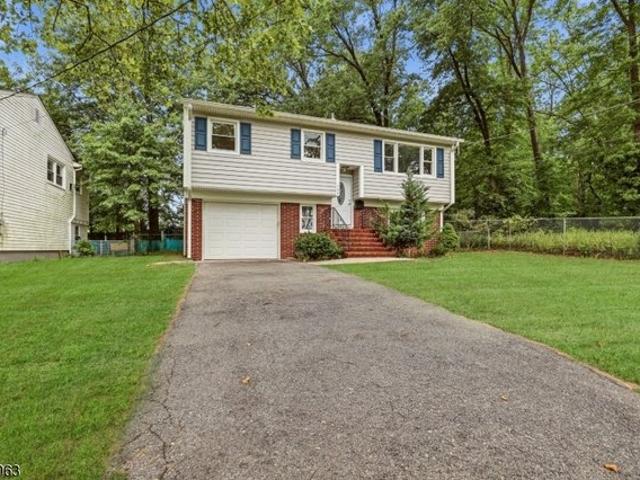 760 Harrison Ave, Roselle, NJ 07203