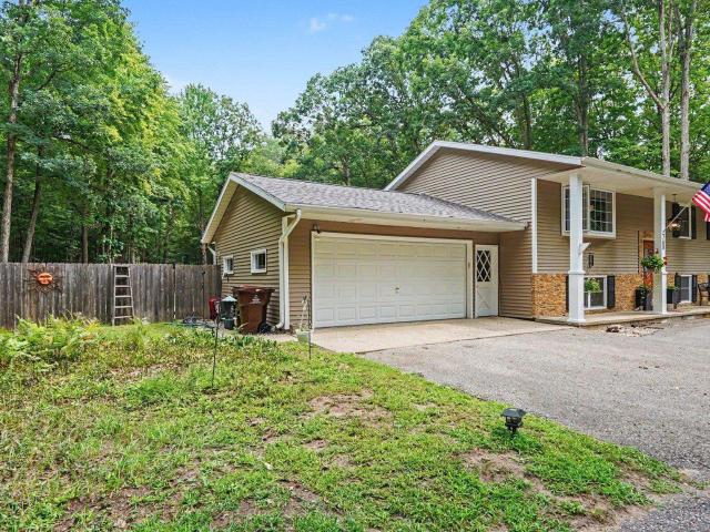 760 Hiawatha Drive