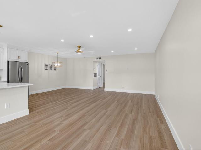 760 High Point Blvd N, Delray Beach, FL 33445 | MLS #B26000 | Compass