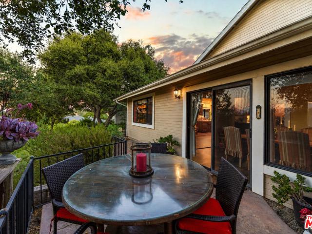 760 Hillside Drive