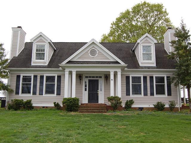 760 Jackstown Road