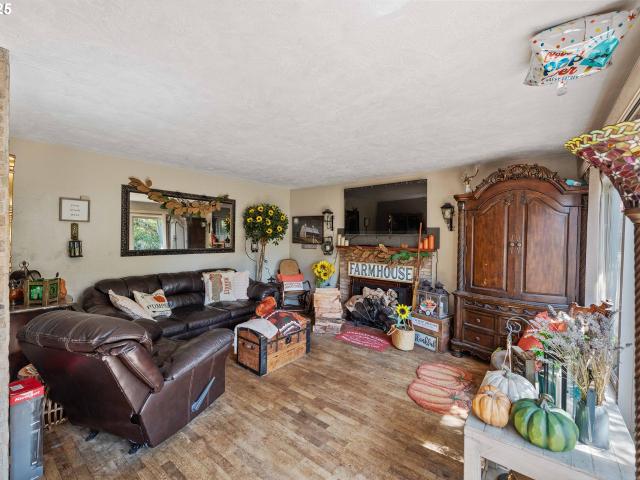 760 oconnell st