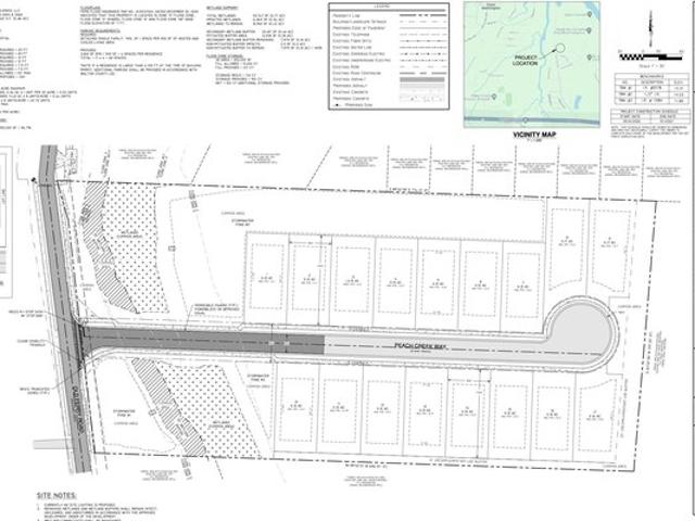 760 Old Ferry Rd, Santa Rosa Beach, FL 32459