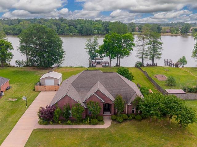 760 Mound View Dr
