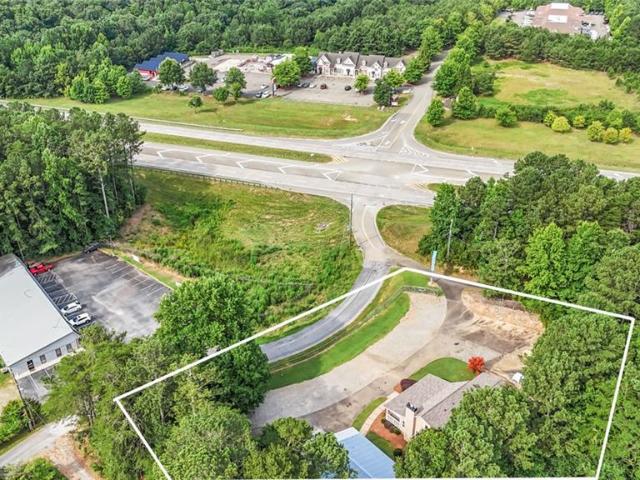 760 Martin Road