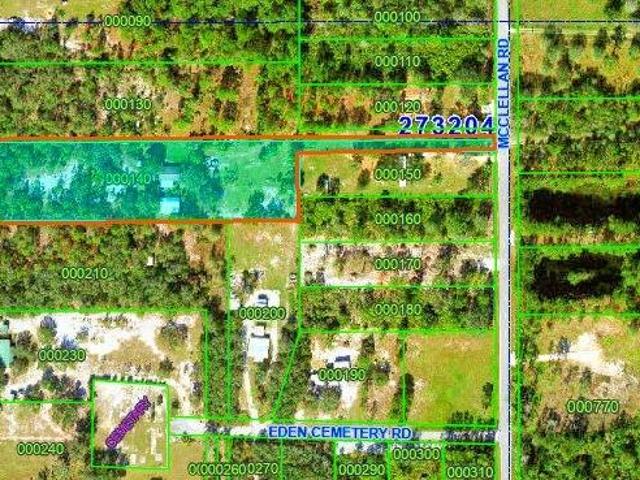760 McClellan Rd, Frostproof, FL 33843 | MLS #P4938