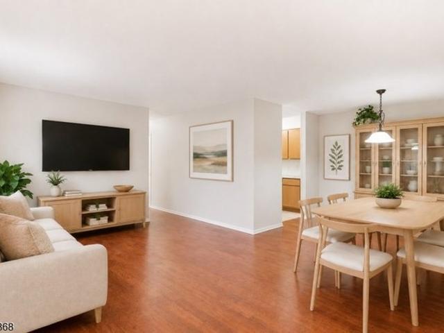 760 Mill St Unit C3, Belleville, NJ 07109