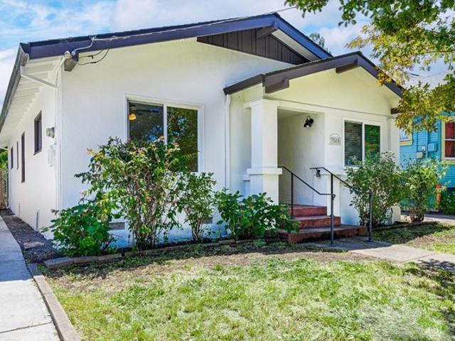 760 Mill St, Santa Rosa, CA 95404