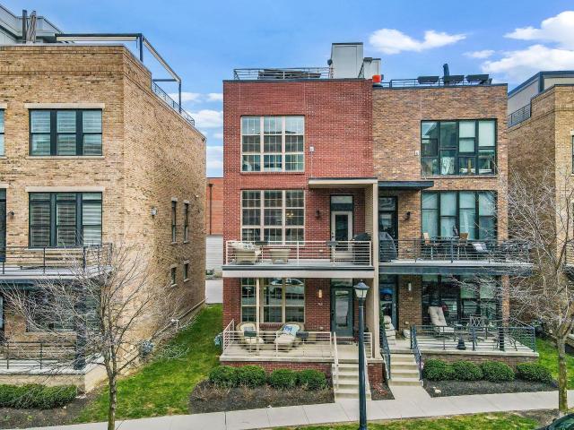 760 N 6th Street