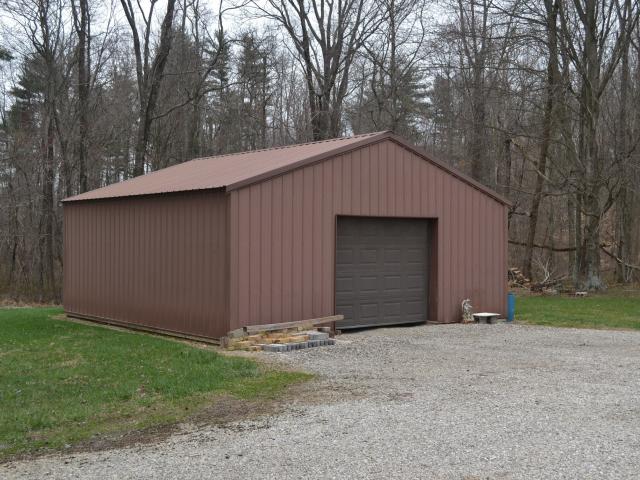760 N County Road 500 E