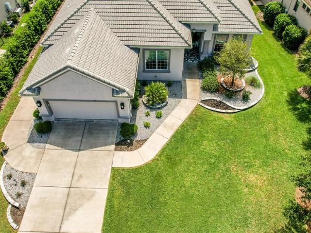 760 N Hunt Club Dr, Hernando, FL 34442 | MLS #W7877