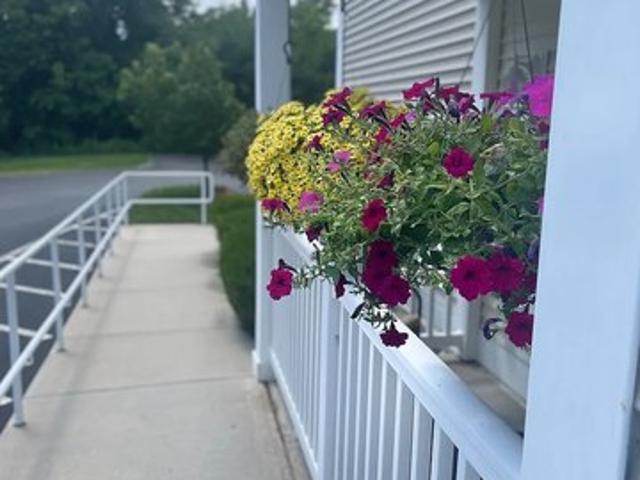 760 Nashua Rd, Dracut, MA 01826