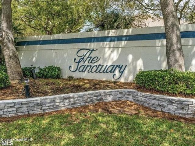 760 Nightingale Dr, Indialantic, FL 32903