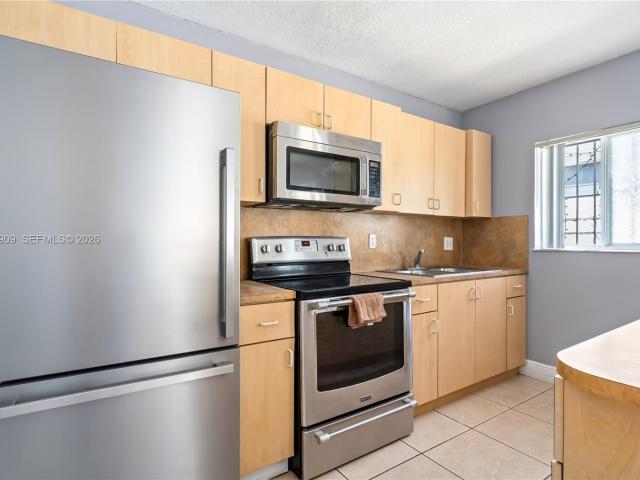 760 NW 80th St, Unit 760, Miami, FL 33150 | MLS #A11999 | Compass