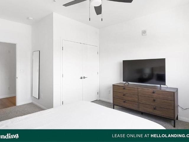 760 S Boulder HWY 1 Bedroom Apartment for Rent at 760 S Boulder Hwy, Henderson, NV 89015 Townsite