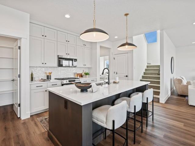 760 S Calhoun Ln, Star, ID 83669