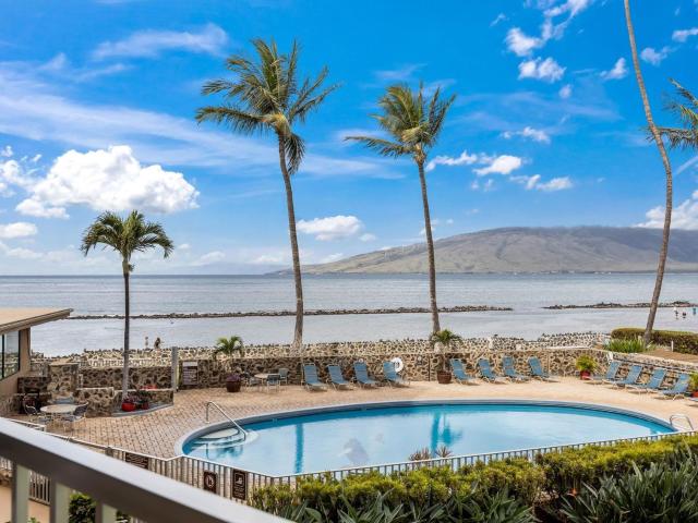 760 S Kihei Rd, Kihei, US, HI