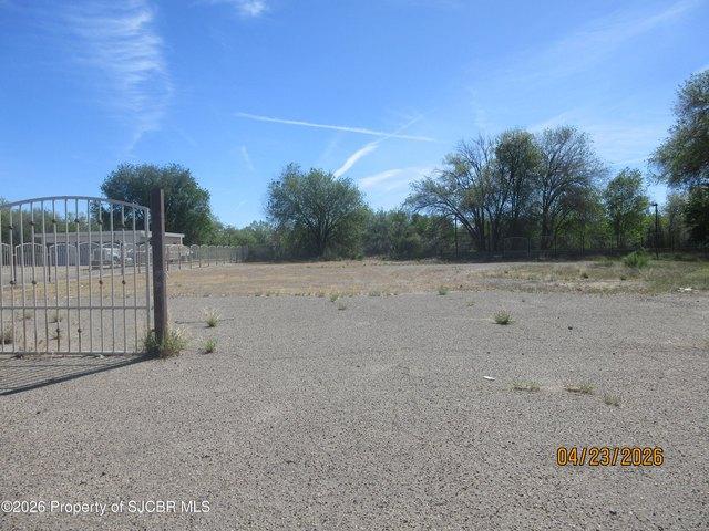 760 S Miller Ave, Farmington, NM 87401