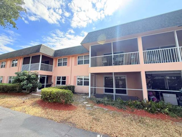 760 SE 2nd Ave, Unit D112, Deerfield Beach, FL 33441 | MLS #F10540