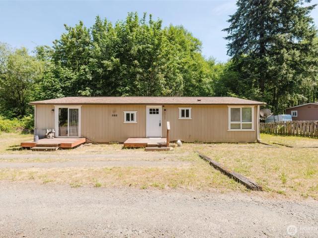 760 SE Cook Plant Farm Road