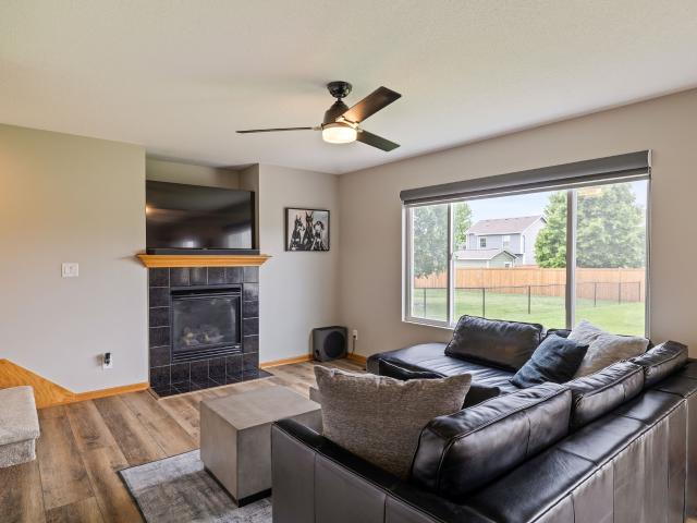 760 SE Westgate Drive