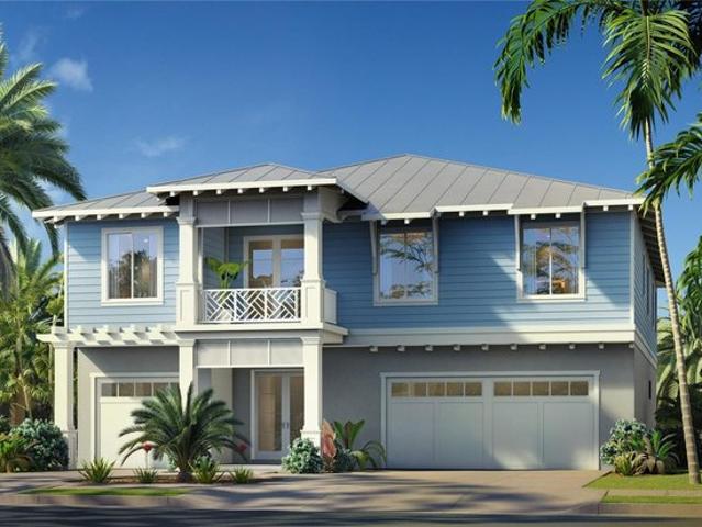 760 Seaview Dr, Crystal Beach, FL 34681